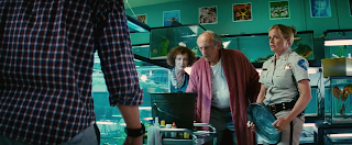 BliZZarraDas: Piranha 3D (2010)